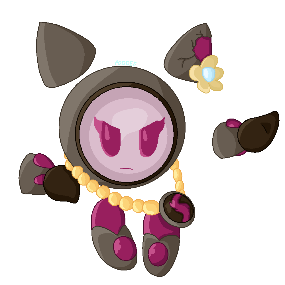 Depod/Kirby: Returning Legends | Kirby Fan Fiction Wiki | Fandom