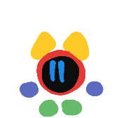 Parallel Pod | Kirby Fan Fiction Wiki | Fandom