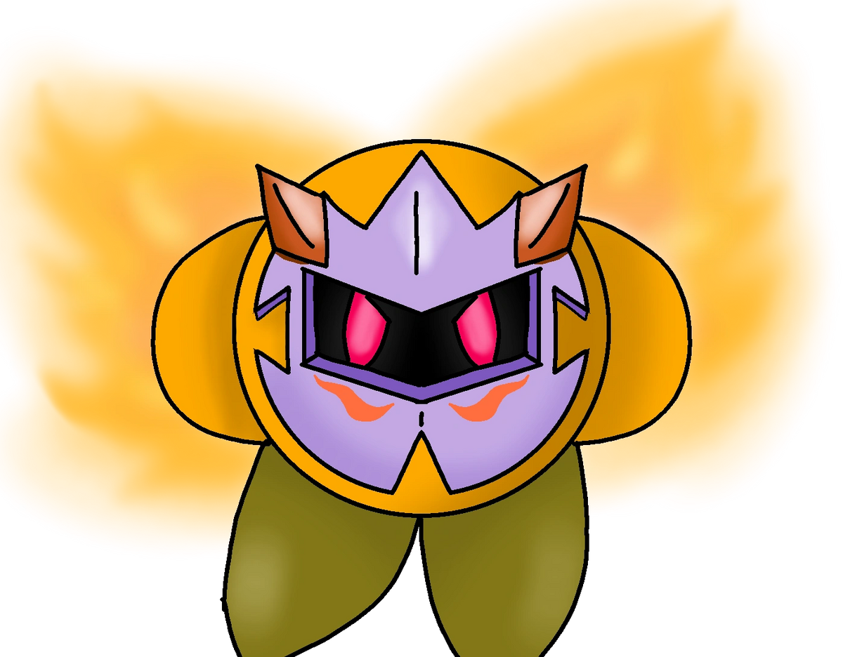 Helias Kirby Fan Fiction Wiki Fandom