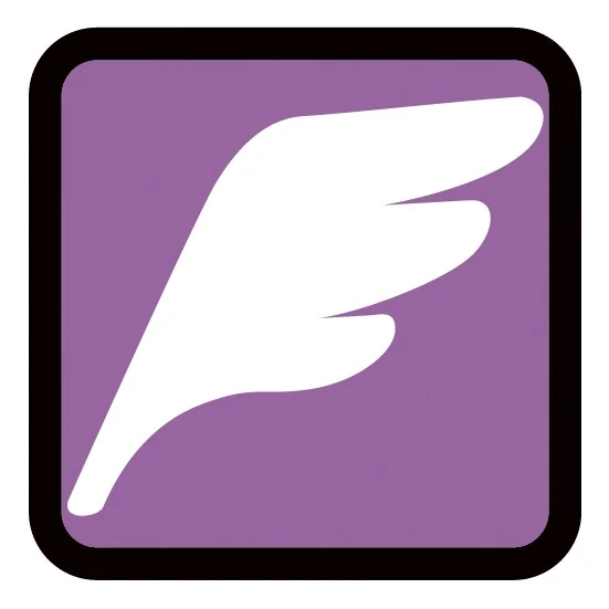 Wing copy ability | Kirby Fan Fiction Wiki | Fandom