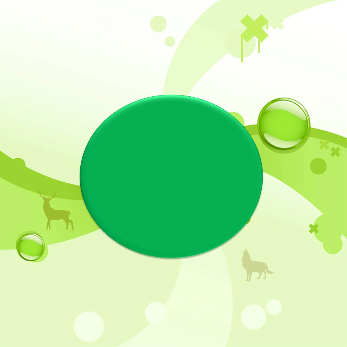 POMO | Kirby Fan Fiction Wiki | Fandom