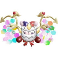 Masked Marx | Kirby Fan Fiction Wiki | Fandom