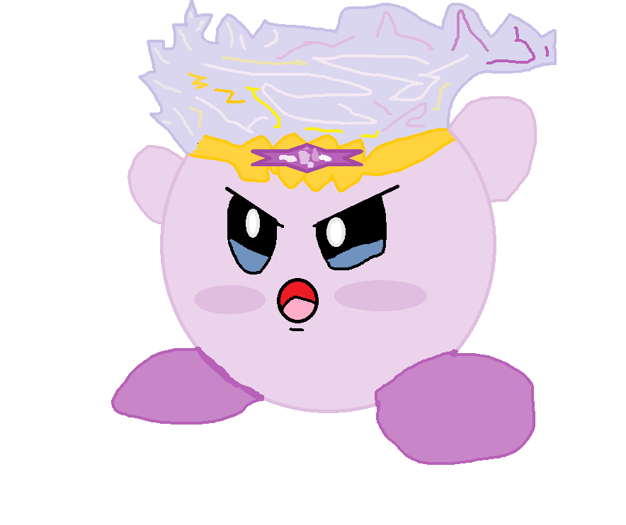 Category:Fan Abilities | Kirby Fan Fiction Wiki | Fandom