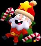 Dynamike Bros Jr. | Kirby Fan Fiction Wiki | Fandom