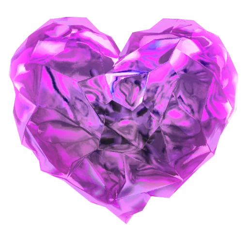 Jamba Heart | Kirby Fan Fiction Wiki | Fandom