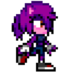 Kuri | Kirby Fanon Wiki | Fandom