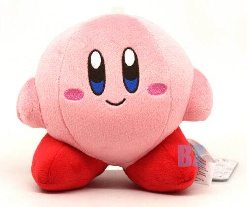 DriveSaber Vegas Arc | Kirby gang lore Wiki | Fandom