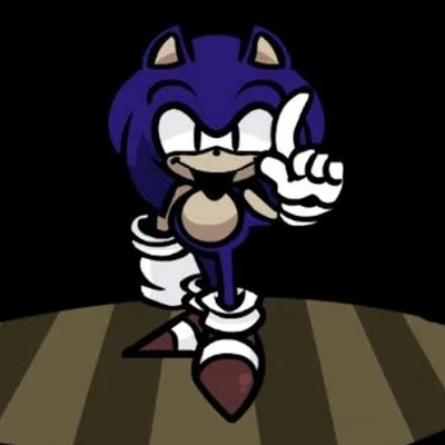 Ginger | Kirby Live Radio Wiki | Fandom