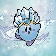 Kirby Mania | Kirby Live Radio Wiki | Fandom