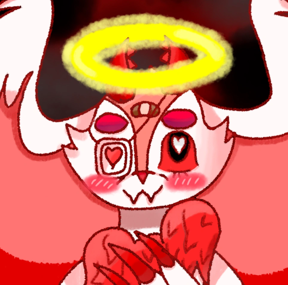 Category:Touhou fans | Kirby Live Radio Wiki | Fandom