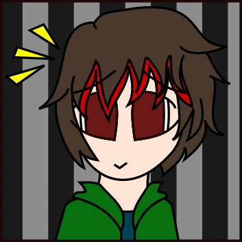 Cody | Kirby Live Radio Wiki | Fandom