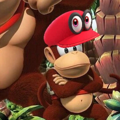 Super Matthieu Brothers | Kirby Live Radio Wiki | Fandom