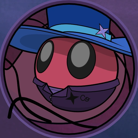 Yanora Wisp | Kirby Live Radio Wiki | Fandom