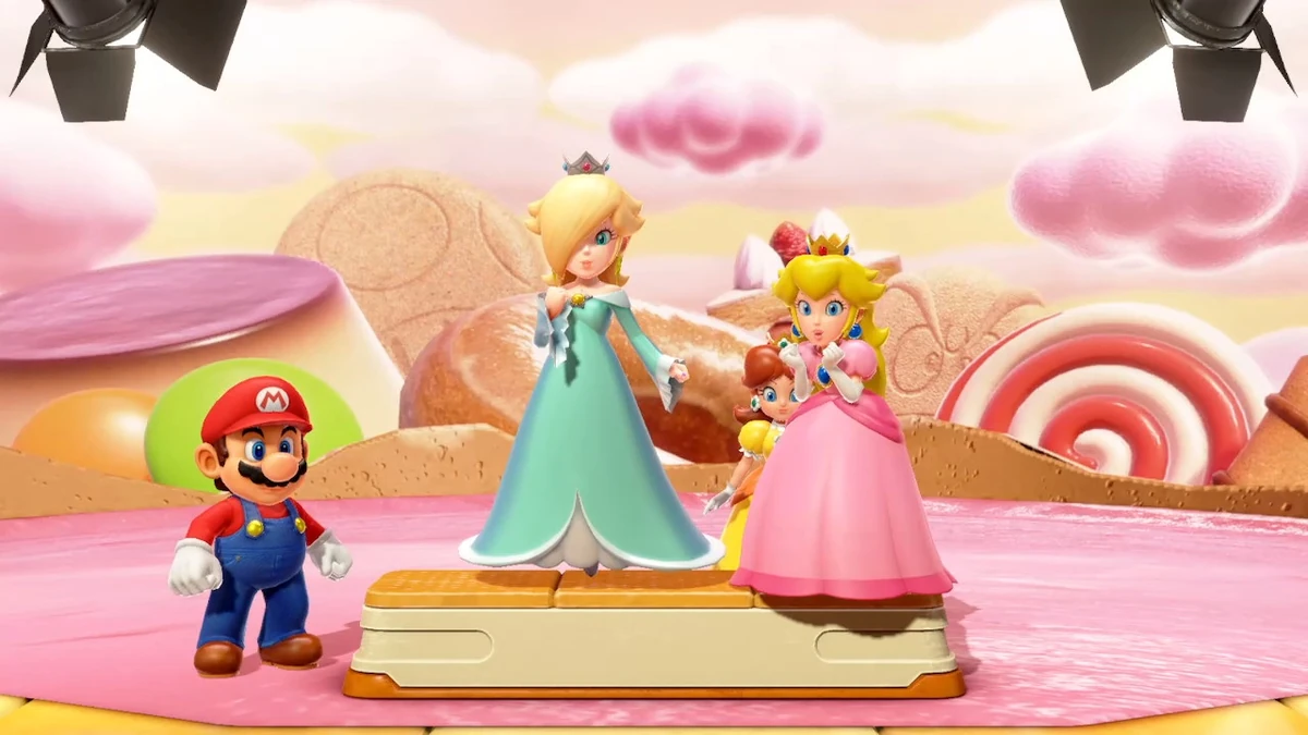 Tanooki The TECHNO Master | Kirby Live Radio Wiki | Fandom