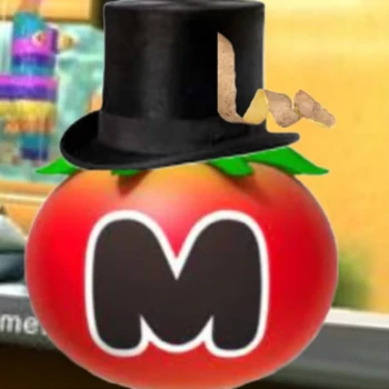 Tomate | Kirby Live Radio Wiki | Fandom