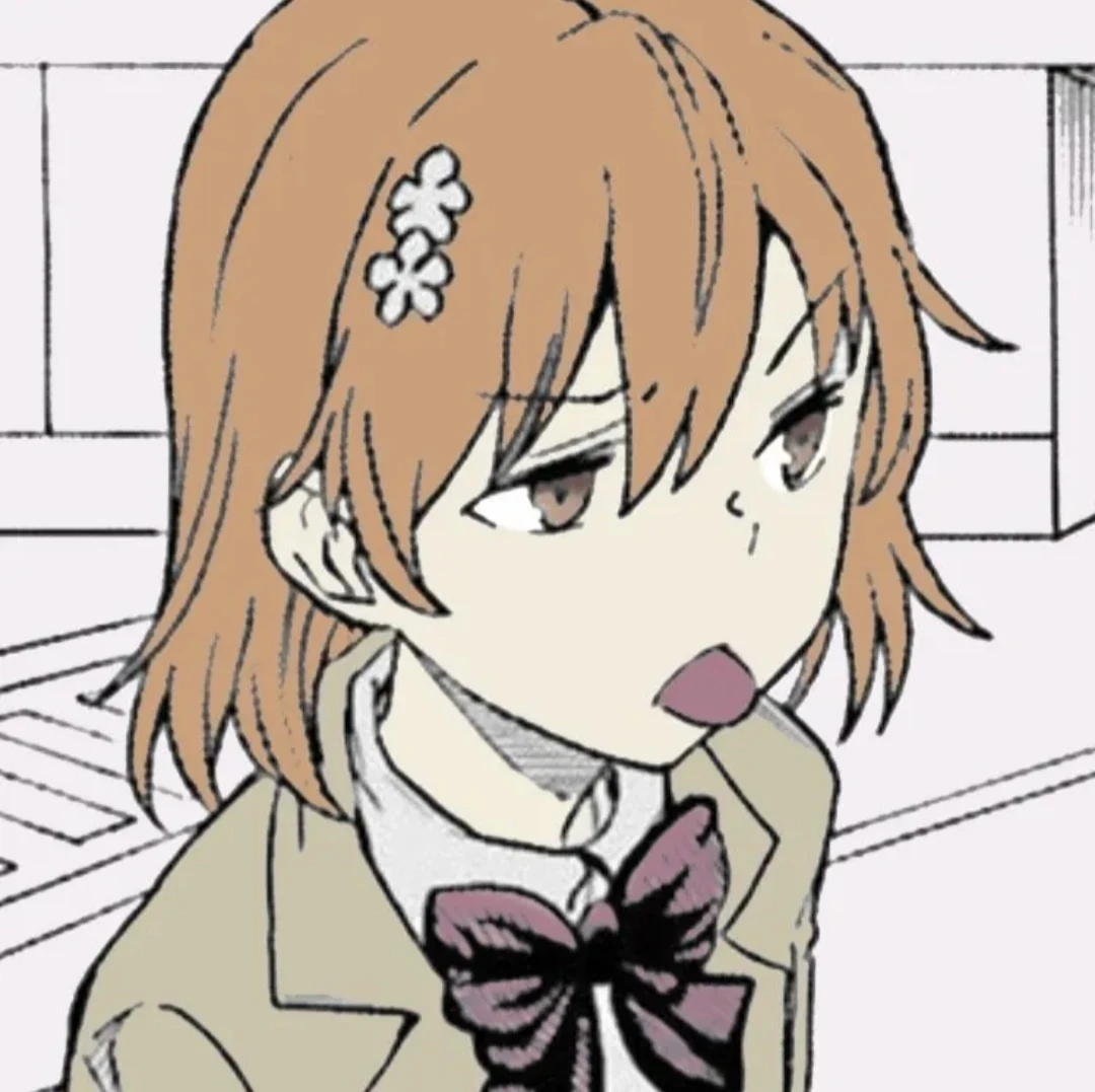 Moku | Kirby Live Radio Wiki | Fandom