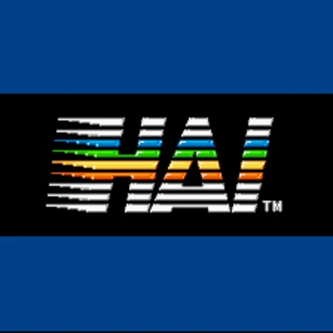 HAL Laboratory | Kirby Live Radio Wiki | Fandom