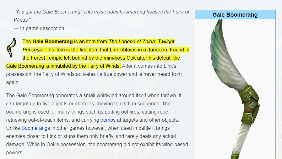 Wind | Kirby Live Radio Wiki | Fandom