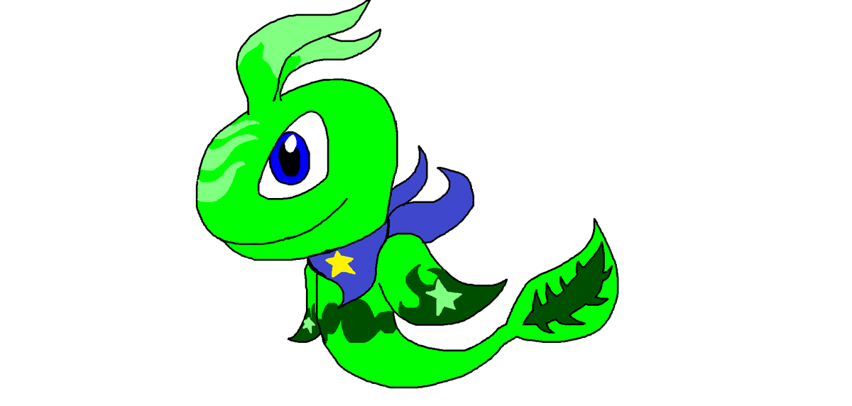 Fineus | Kirby Star Runners Wiki | Fandom