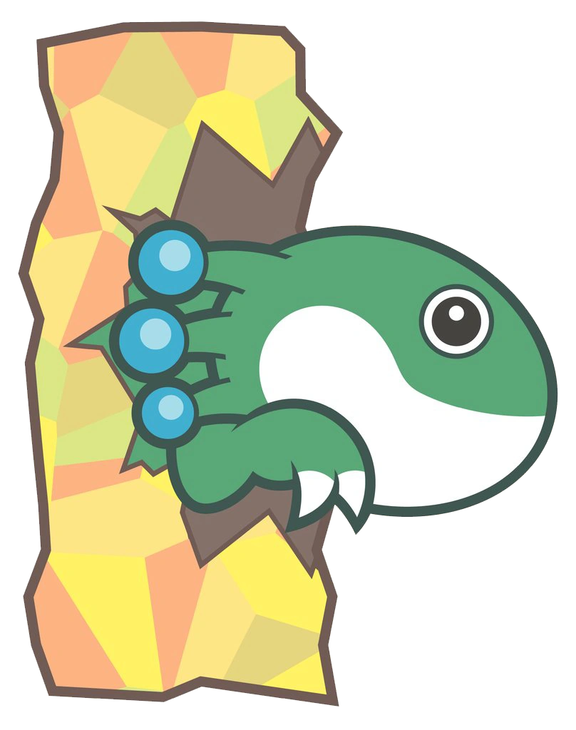 Gaveela | Kirbypedia | Fandom