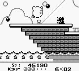 Float Islands | Kirby Wiki | Fandom