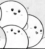 Batamon | Kirby Wiki | Fandom