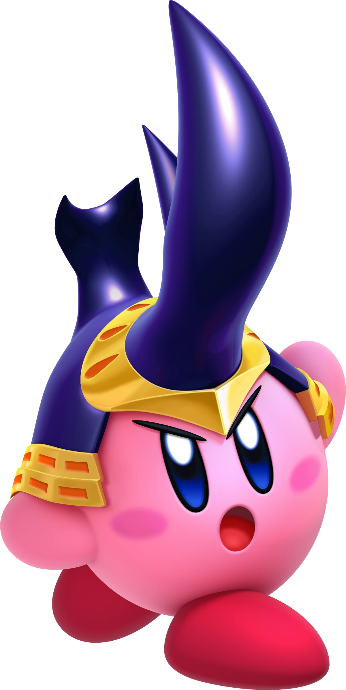 Beetle | Kirby Wiki | Fandom