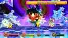 King D-Mind | Kirby Wiki | Fandom
