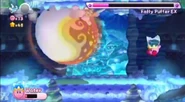 Fatty Puffer | Kirby Wiki | Fandom