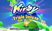 Hypernova | Kirby Wiki | Fandom