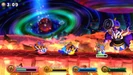 King D-Mind | Kirby Wiki | Fandom