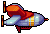 Daroach's Airship | Kirby Wiki | Fandom