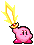 Master | Kirby Wiki | Fandom