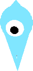Maw | Kirbypedia | Fandom