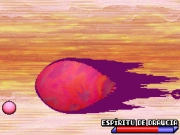 Drawcia Soul | Kirby Wiki | Fandom