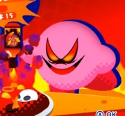 Frog Wild | Kirby Wiki | Fandom