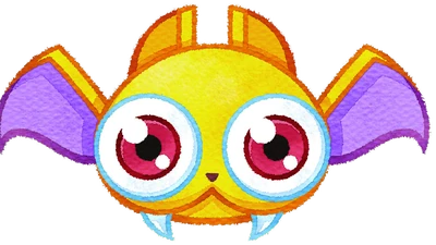 Discuss Everything About Kirby Wiki | Fandom