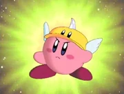 The Fofa Factor | Kirby Wiki | Fandom
