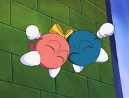 Lololo & Lalala | Kirby Wiki | Fandom