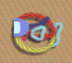 Blipper | Kirby Wiki | Fandom