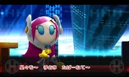 銀河に名立たるハルトマン | カービィWiki | Fandom