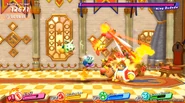 Staff | Kirby Wiki | Fandom
