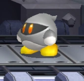 Halcandra | Kirby Wiki | Fandom