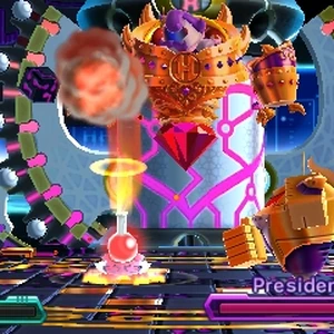 Discuss Everything About Kirby Wiki | Fandom