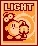 Light | Kirby Wiki | Fandom