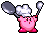 Cook | Kirby Wiki | Fandom