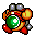 Capsule J | Kirby Wiki | Fandom