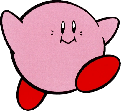 卡比/图册 | 星之卡比 Wiki | Fandom