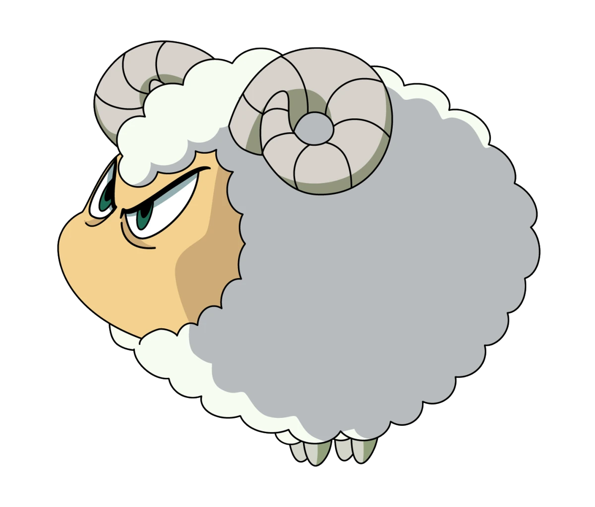 Amon | Kirby Wiki | Fandom