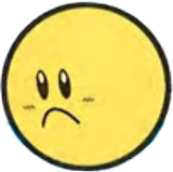 Keeby | Kirby Wiki | Fandom